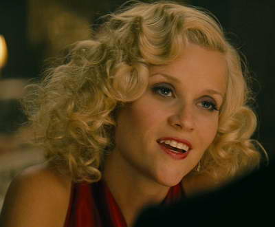 Reese Witherspoon Twilight