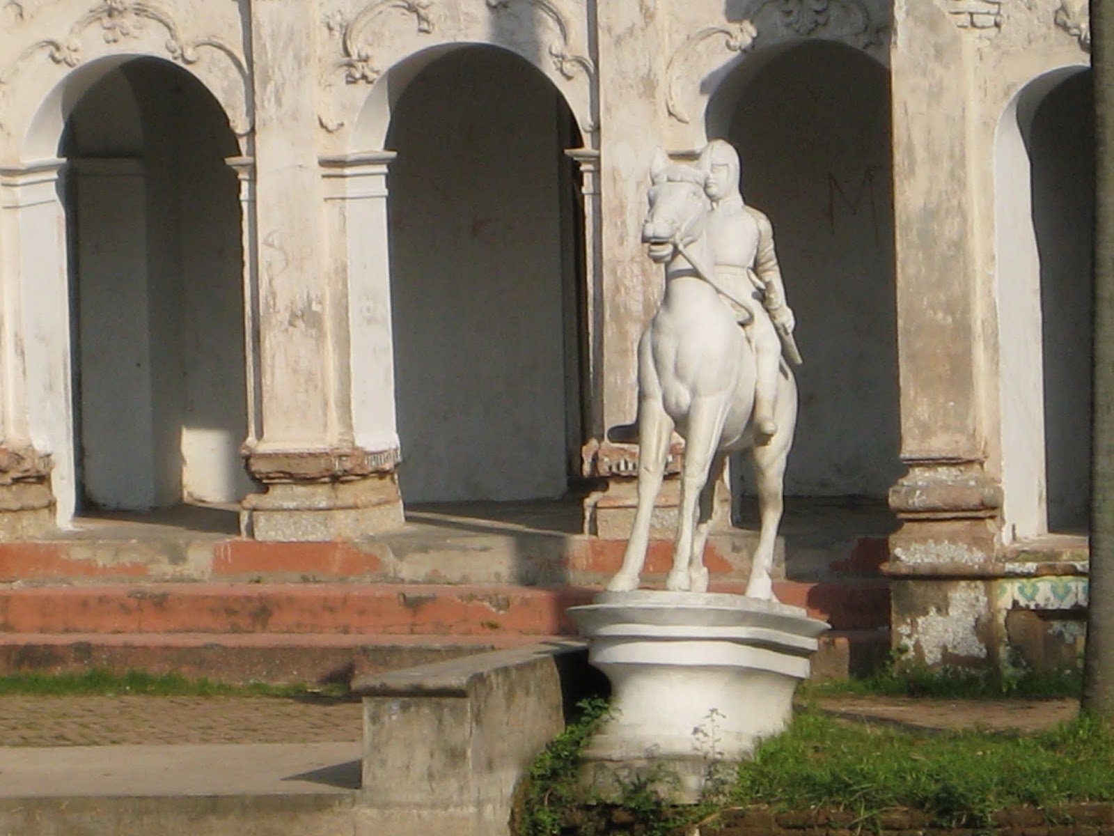 Panam Nagar Most Beautiful Places in Sonargaon | World Nature Tourist Place