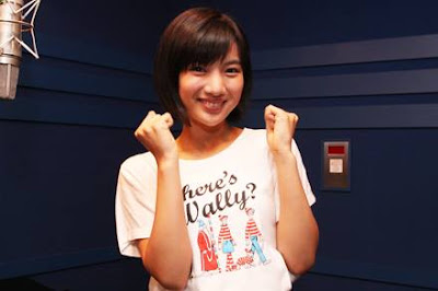 Shuriken Sentai Ninninger Updates: Aoninger and Shironinger Character ...