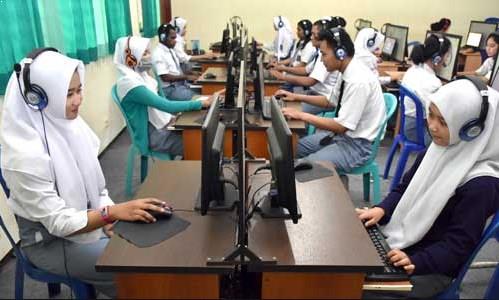 Peluang Kerja Untuk Jurusan RPL - Dunia Pendidikan | Pelajar Smk