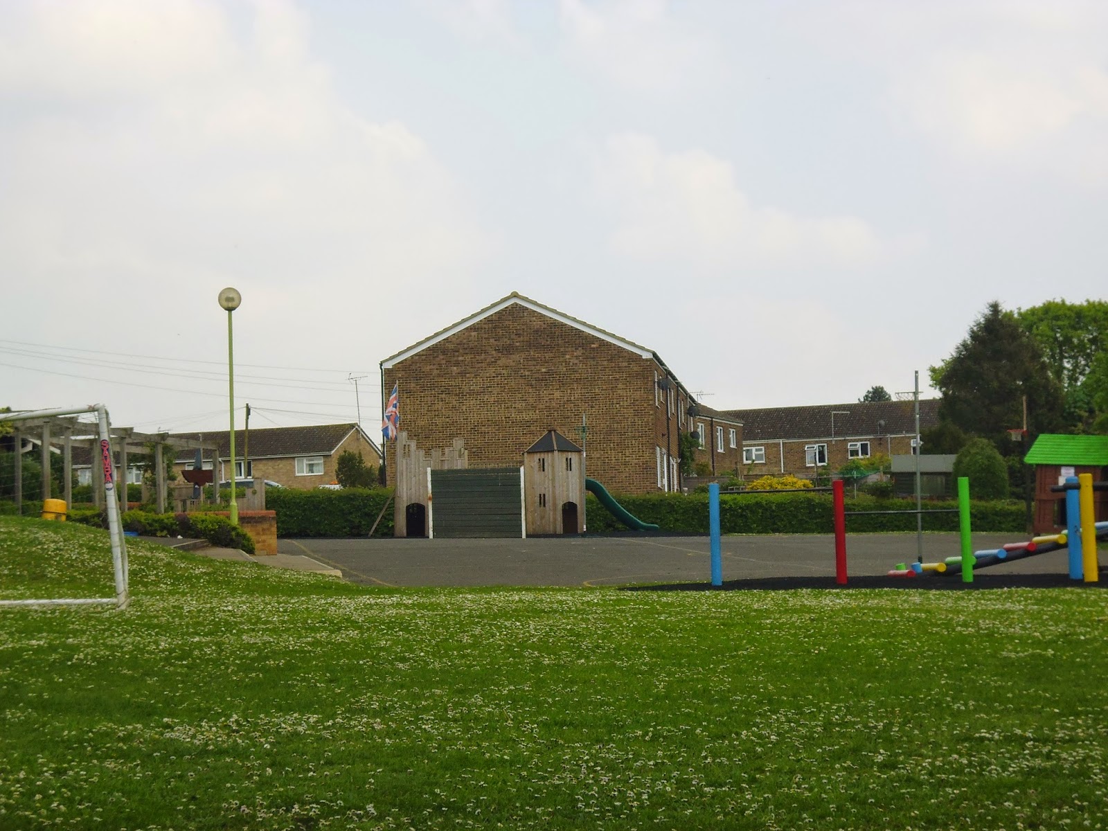 Birchanger Student Voice: Edition #9