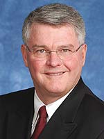 write_stuff_2 blog.....: Are more teeth needed in Ontario ‘sunshine law’?