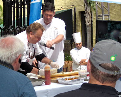 Our Epic Art*o*mat® Road Trip Blog