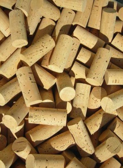 O melhor Alentejo do Mundo: Cortiça