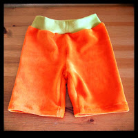 Vlaanderen Naait!: Genaaid!