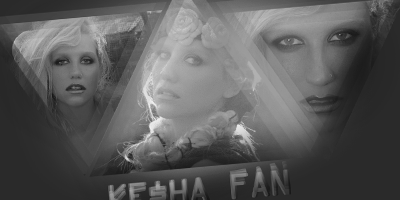 Show Me Graphics. hq + free :))))