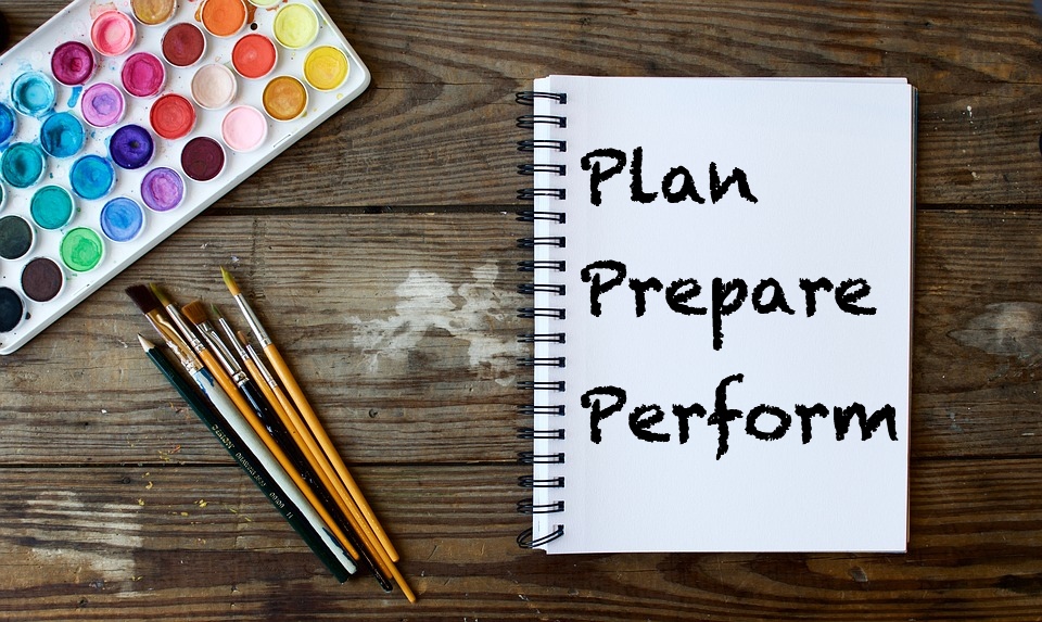 Obsessivemom.in: Plan, prepare, perform Obsessivemom.in: Plan, prepare, perform