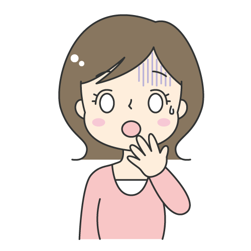 【2ch 막장】친구의 오빠하고 사귀고 있었는데 우연히 친구가 고등학교 때 낙태했다는걸 듣게 됐다 그 오빠하고 헤어질 때