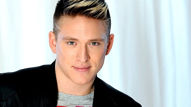 Shalali Shalala: C'est la finale du Melodifestivalen!!!