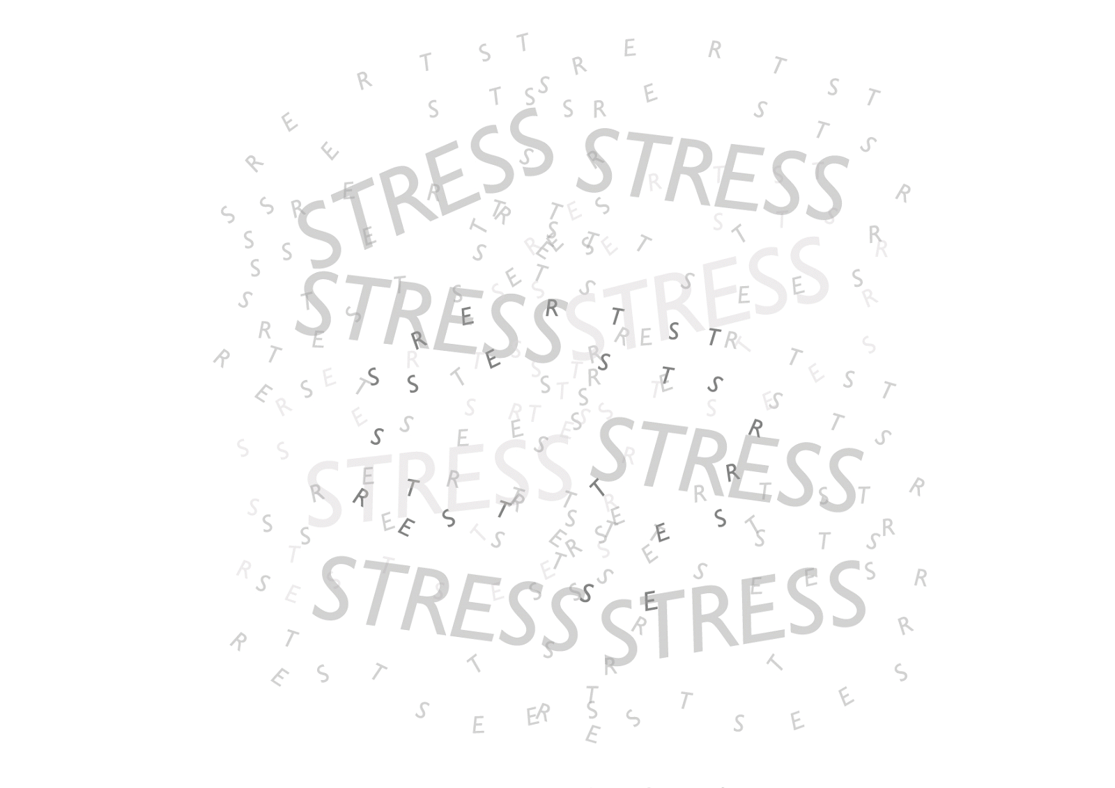 TYPOGRAPHY-EXERCISES