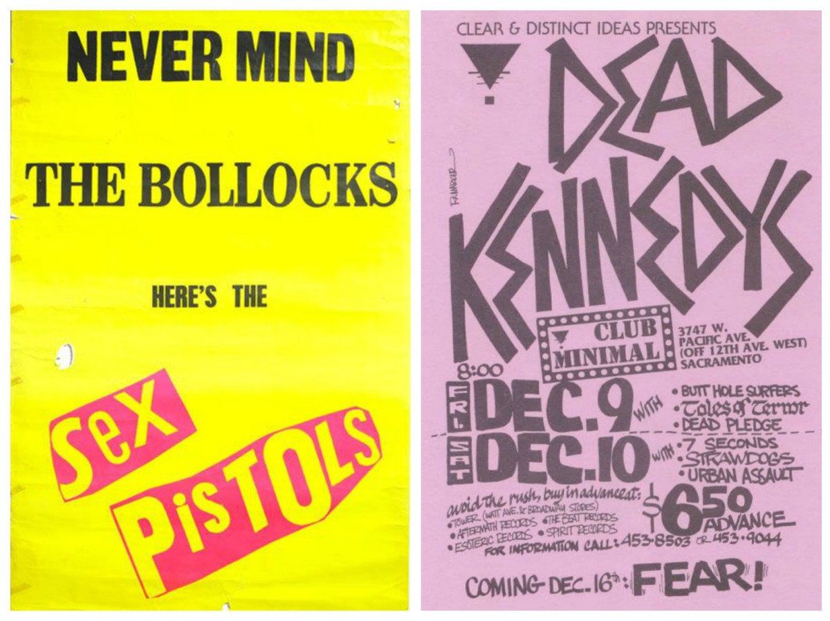 Spectatorship and the Gaze