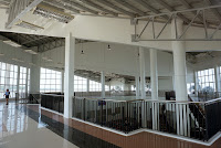 Bridging The Gap: 1Bataan Integrated Transport System brings Manila ...