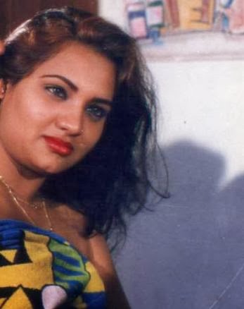 Hunting Actress: Prathiba hot mallu masala movie actress very rare pictures