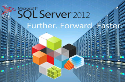 Pass4sure 70-417 Windows server Exam