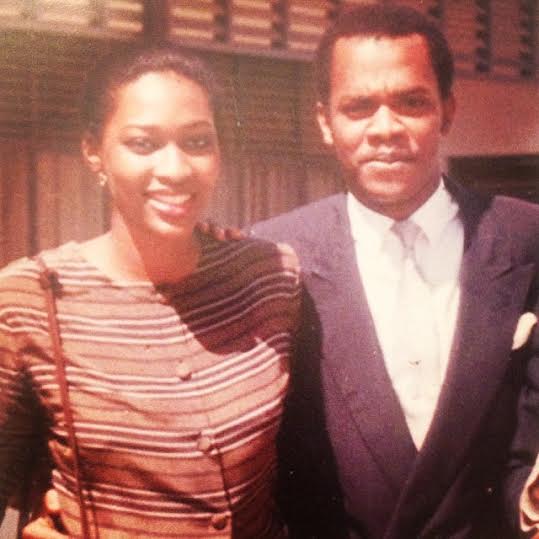 Throwback photos of former Cross River State Governor, Donald Duke and ...