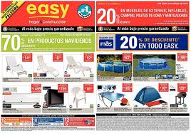 Full Online: Catalogo Easy 2012
