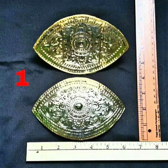 Kedai Warisan: PENDING MELAYU - MURAH