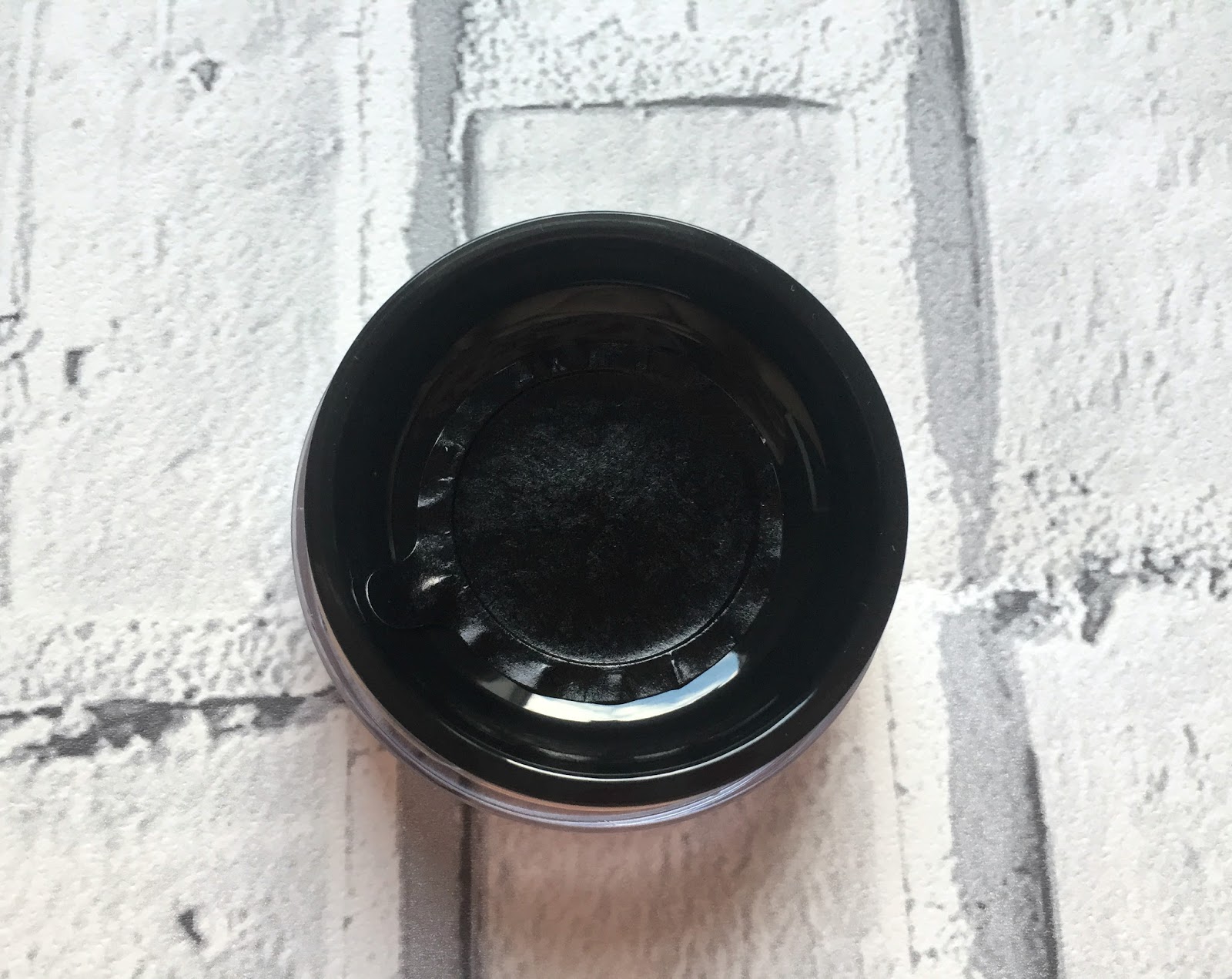 Trying Out New MAC Products | Mammaful Zo: Beauty, Life, Plus Size ...