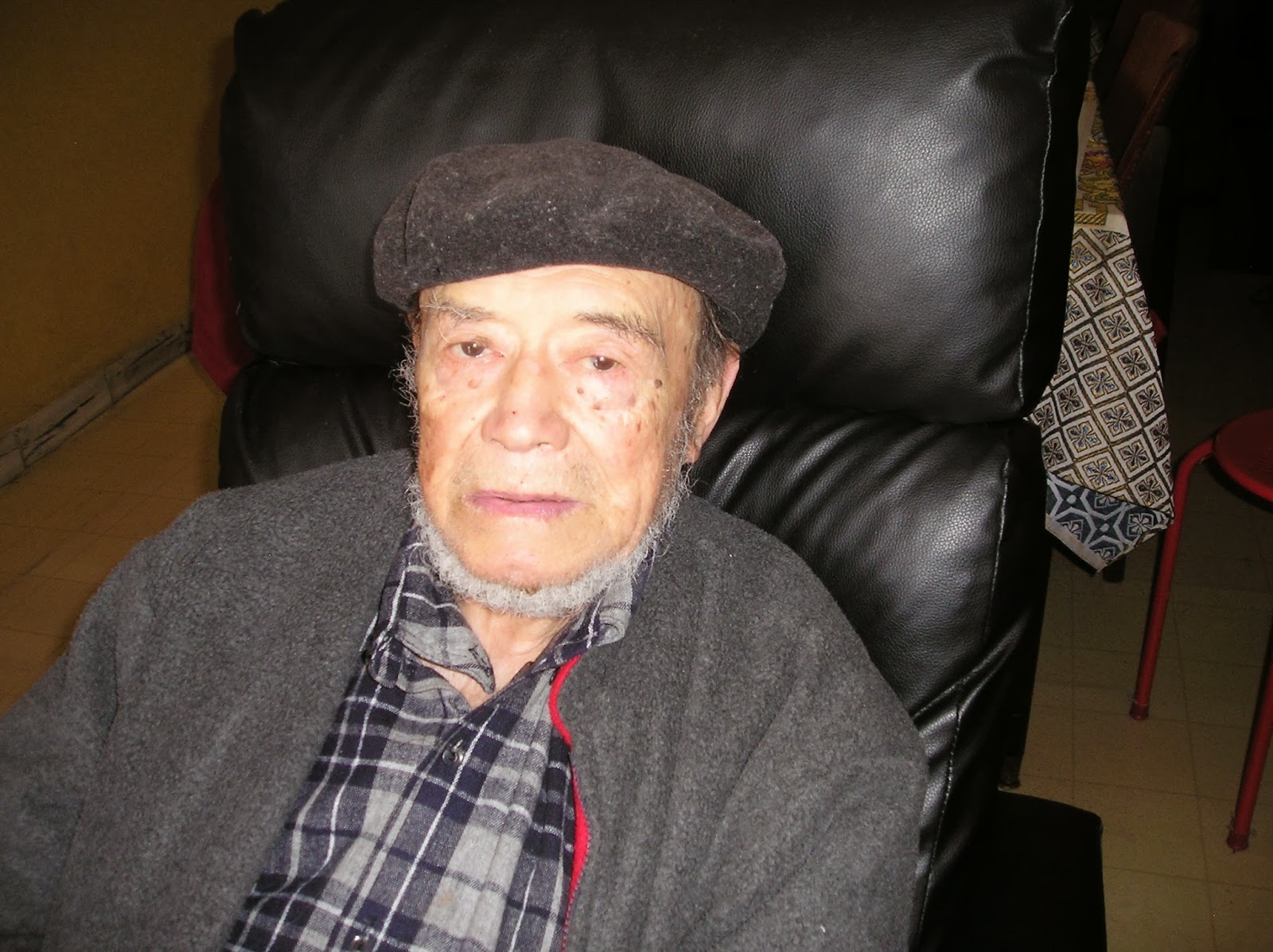 FRANCISCANOS SEGLARES DE PUEBLA: LA ORDEN FRANCISCANA SEGLAR PARTICIPA ...