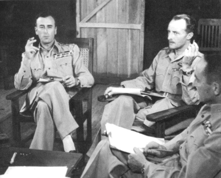 Confesiones de una Gata Seriéfila: Boy Browning: El verdadero Maxim de ...