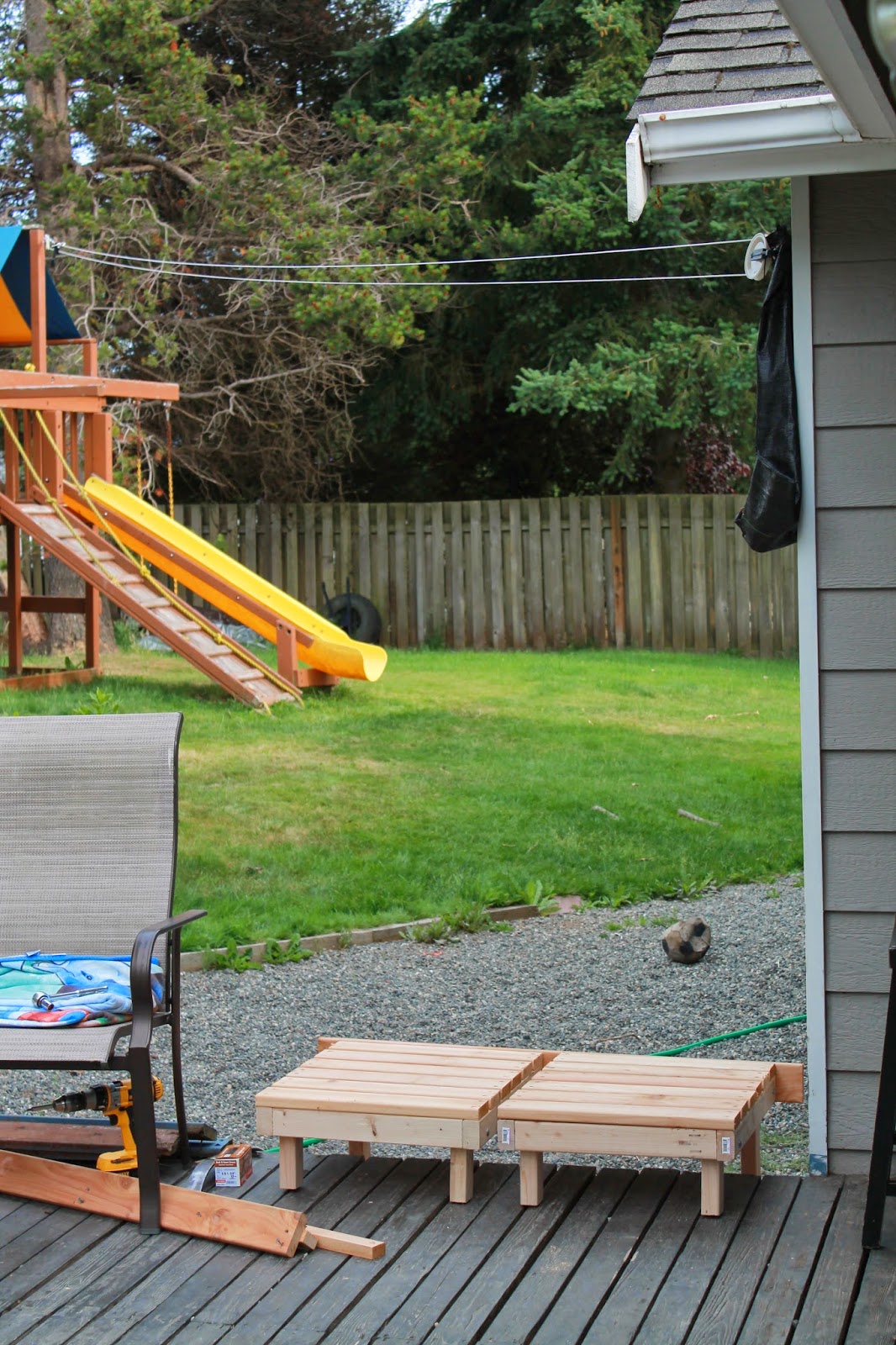 Grade A Bologna - A Blog About Nothing: Making Laundry Easier