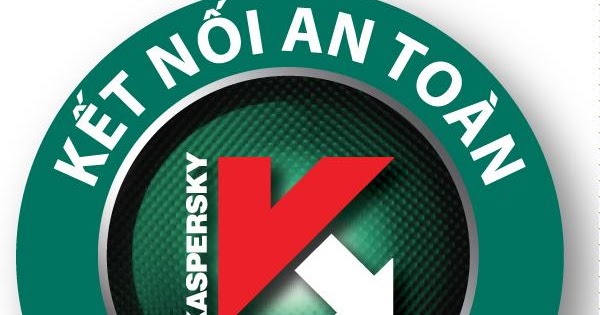 Key Kis 2013 Update mới nhất - crack kaspersky