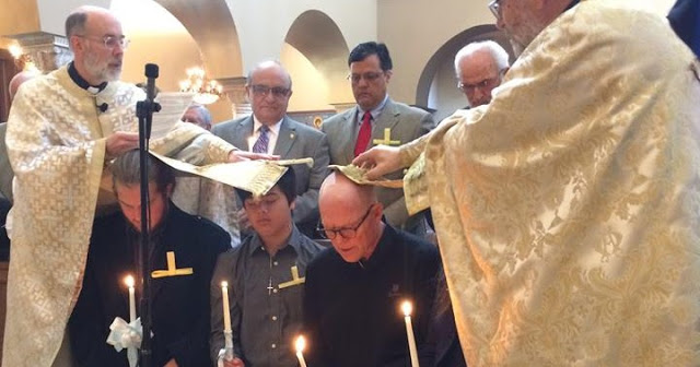 Path to Orthodoxy: How the "Bible Answer Man" Converted to Orthodoxy ...