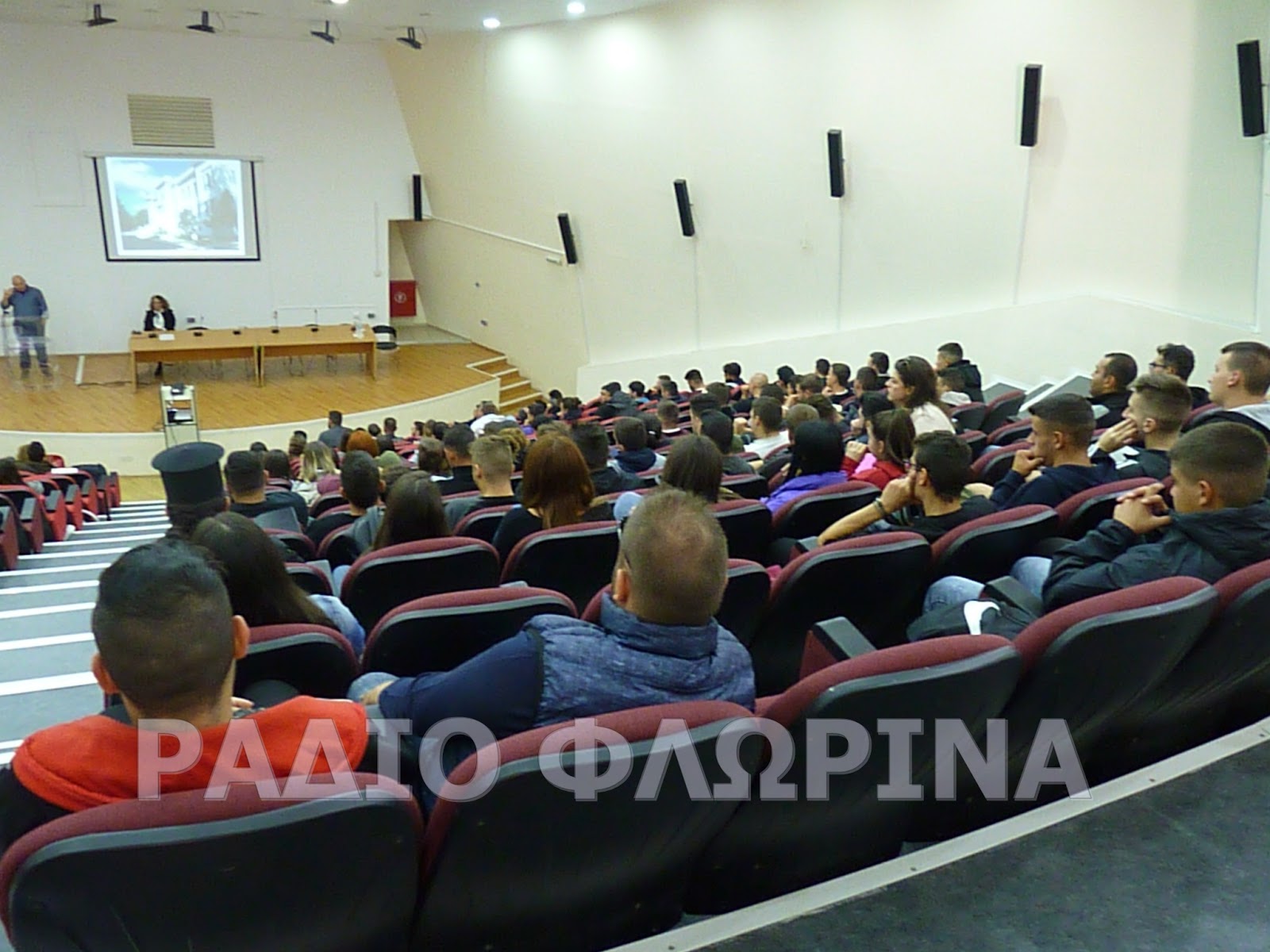 P1430017.JPG