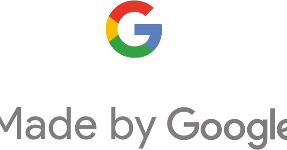 Made By Google | Than and Now