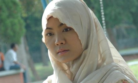 [Trivia] 23 Fakta menarik Ruzana Ibrahim