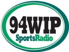Media Confidential: Philly Radio: Jon Marks Lands Crosstown At WIP 94.1 FM