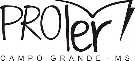 Associação de Leitura do Brasil: Proler - Cultura Urbana e Biblioteca ...