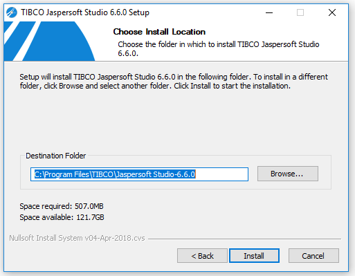 How to start development with Jasper Reports? - Cool IT Help
