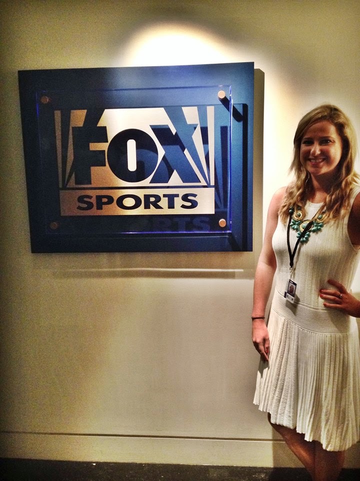 The Delta Diaries: Summer Series: Alex Randall