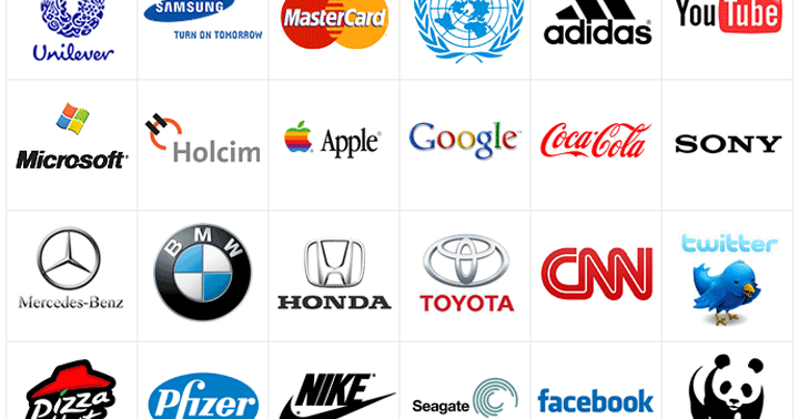 Fungsi dan Kepentingan lindungi "Trademark" Perniagaan anda dengan ...