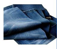 Most Common Denim Washes (Part-2)