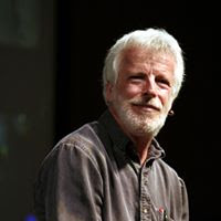 BOOK REVIEW: The Assult by Bill Myers, Frank Peretti, Angela Hunt and ...