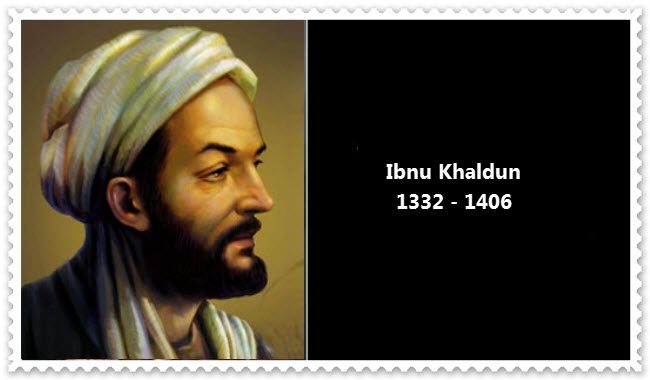 Masa Kemunduran Peradaban Islam | Mikirbae