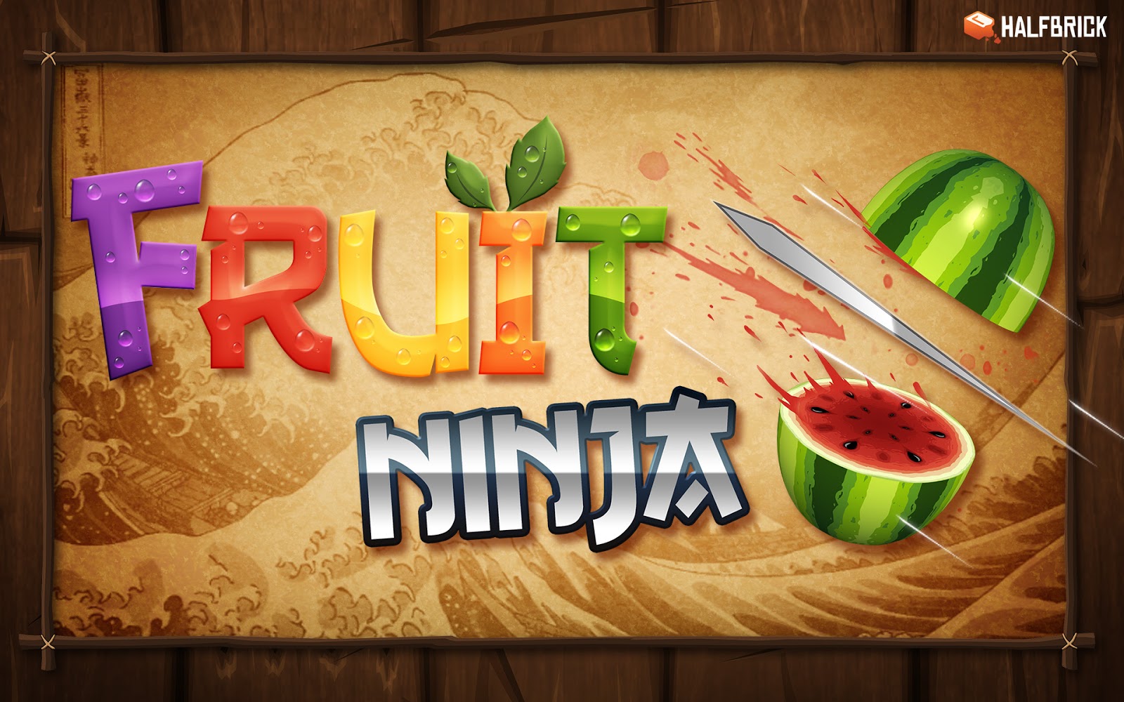 Fruit Ninja HD Free Download Games Nulled fruit-ninja-hd-free-download-games-nulled