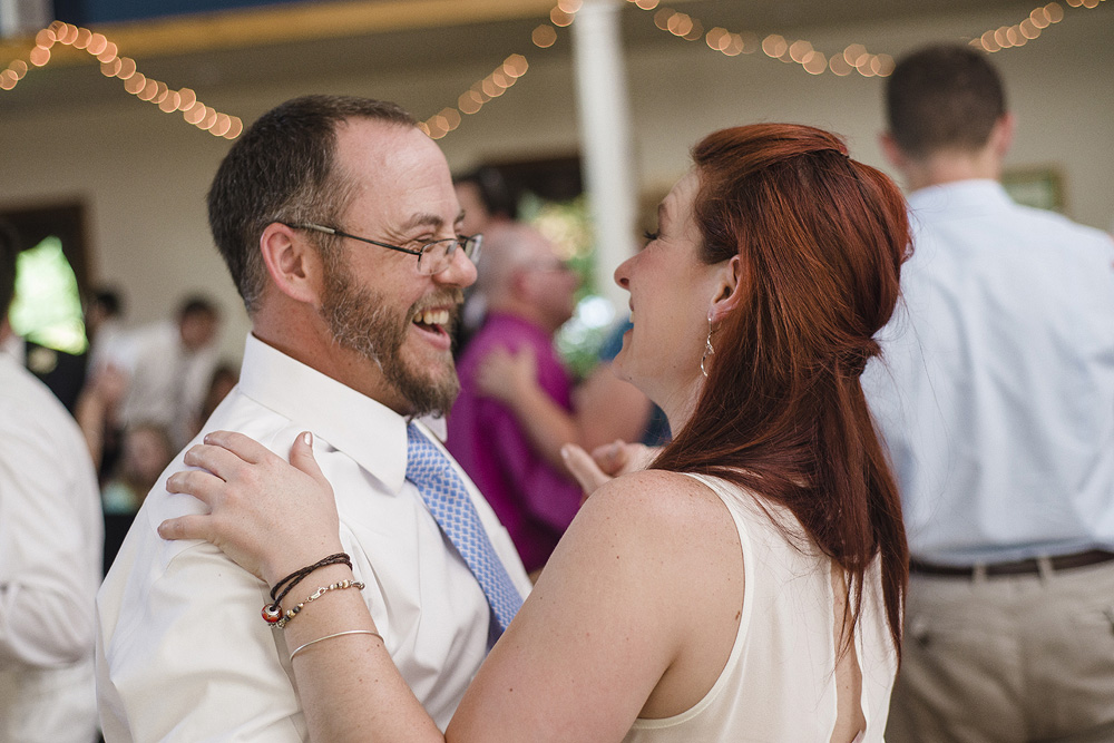 Christendom College Wedding | Andrew and Maggie | Spiering Photography ...