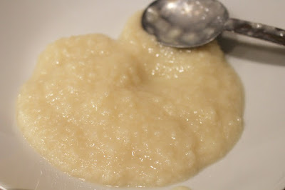 How to Cook Teriyaki Chicken with Ama Koji | It has grown on me!