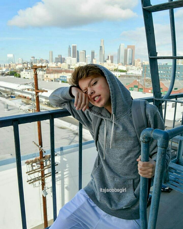 Rolf Jacob Sartorius