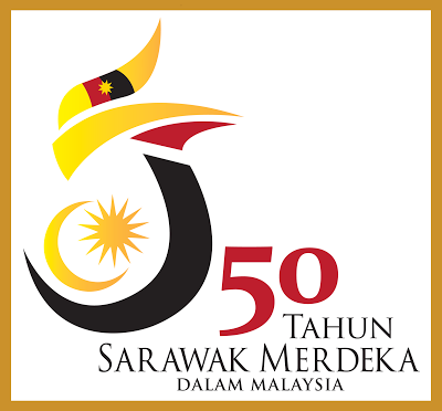 Brokenhearted Girl's Short Journey