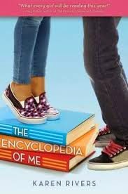 PROJECT MAYHEM: Karen Rivers & FINDING RUBY STARLING - Interview & Giveaway