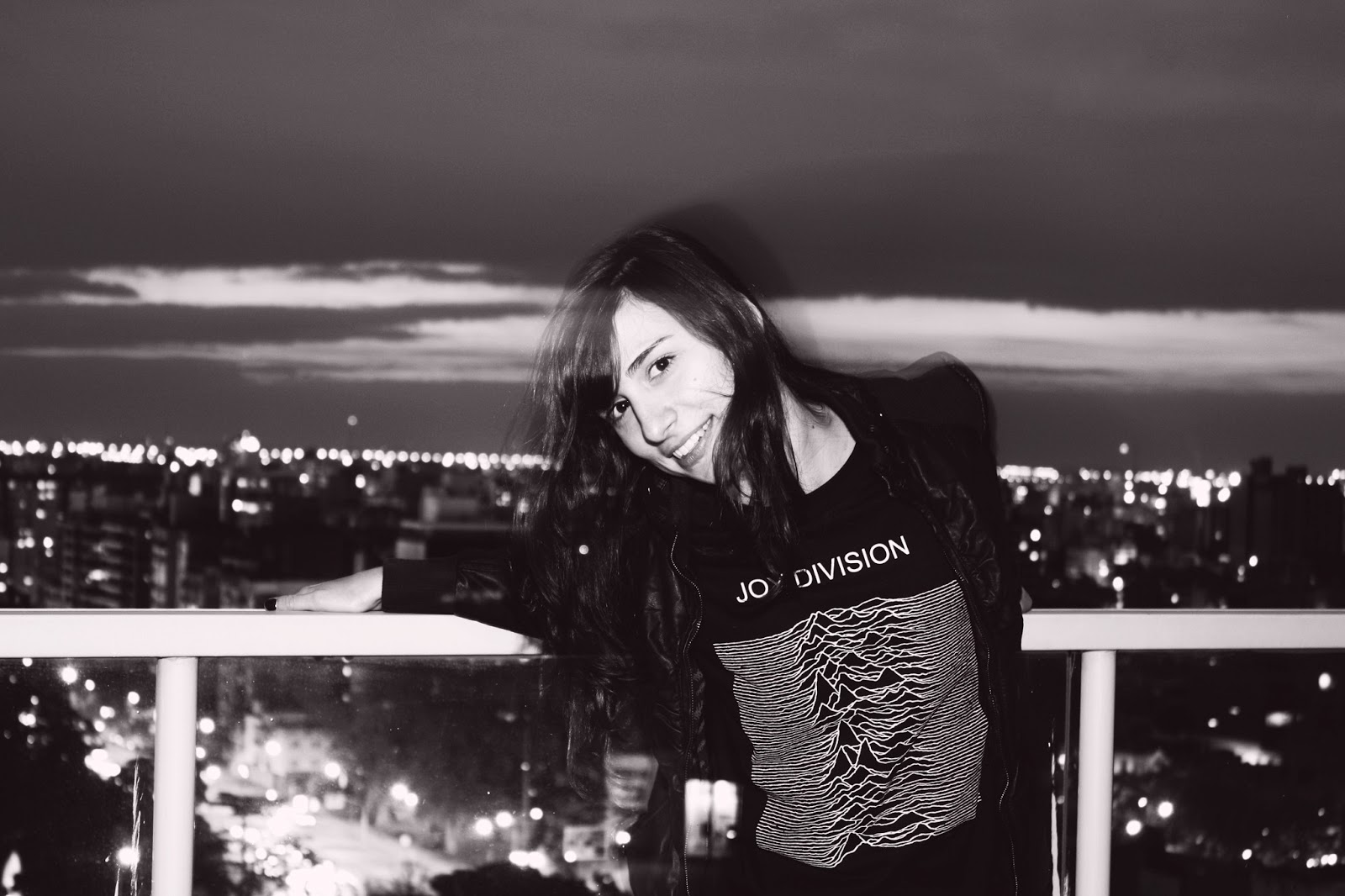 Entrevista en exclusiva a Flopa ~ Escritos Circulares