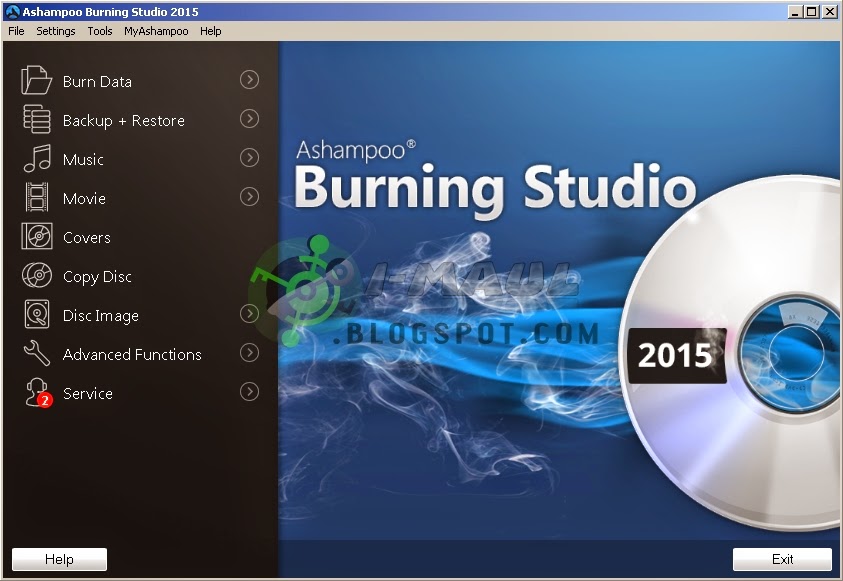 Babylon PRO Torrent Dts Avi Dubbed Dual