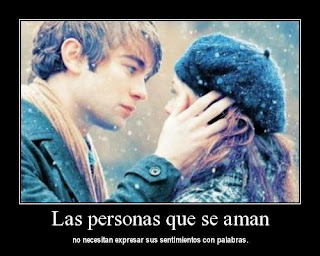 Frases De Amor: El Amor Es Tan Real Como Tu Le Permites Ser - Imagen ...