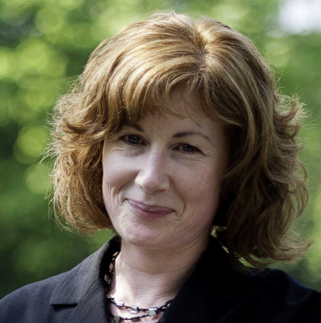 Louise Phillips Writer: RED RIBBONS - BLOG TOUR ...it's all happening!