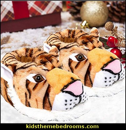 Decorating theme bedrooms - Maries Manor: Pajamas - fun pajamas ...