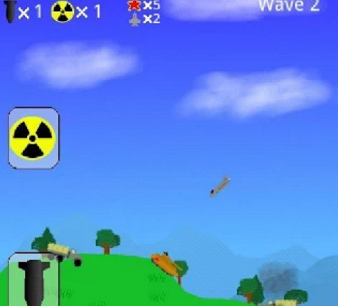 10 Nuclear Bomb Simulator Game For Android | Games Indigo